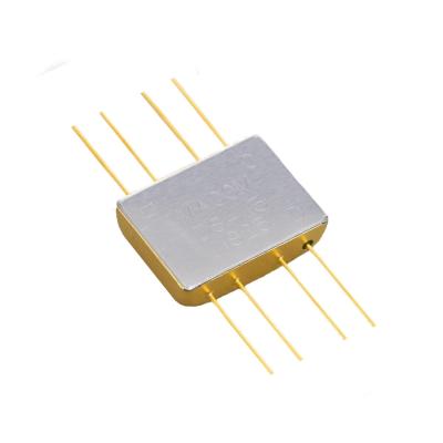 Cina Numero di identificazione (DS-PIN) in vendita
