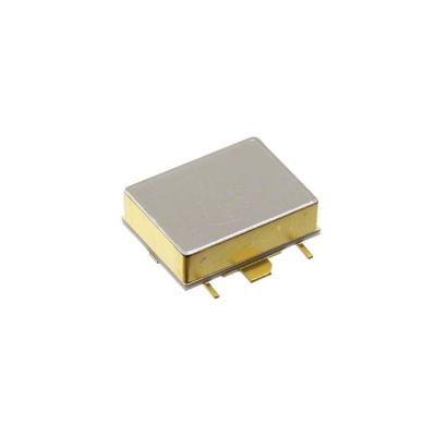 Cina DSS-313-PIN in vendita
