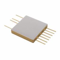 China DS-112-PIN for sale