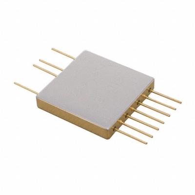 Cina Numero di identificazione (DS-PIN) in vendita