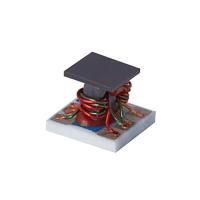 China SBTC-2-10X+ for sale