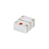 China QCV-211+ for sale