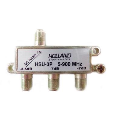 中国 HSU3P 販売のため