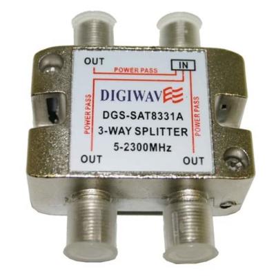中国 DGSSAT8331A 販売のため