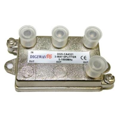 中国 DGSCA4321 販売のため