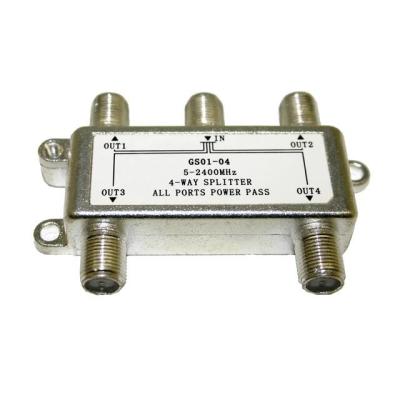 中国 DGS0104 販売のため