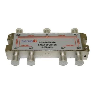 中国 DGSSAT8631A 販売のため