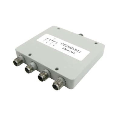 中国 PE20DV012 販売のため