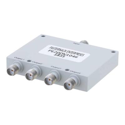 中国 PE20DV1046 販売のため