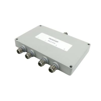 中国 PE20DV020 販売のため