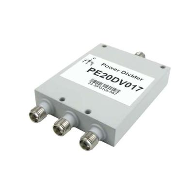 中国 PE20DV017 販売のため