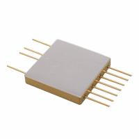 China DS-324-PIN for sale
