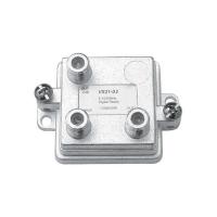 China VSP-4120 for sale