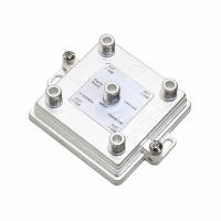 China VSP-4140 for sale