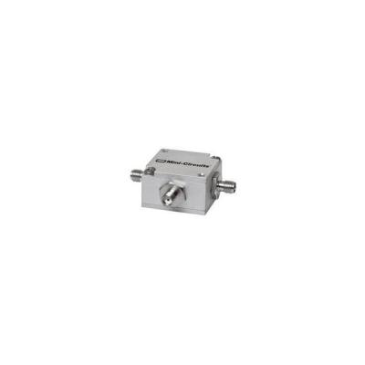 中国 ZFSC-2-5+ 販売のため