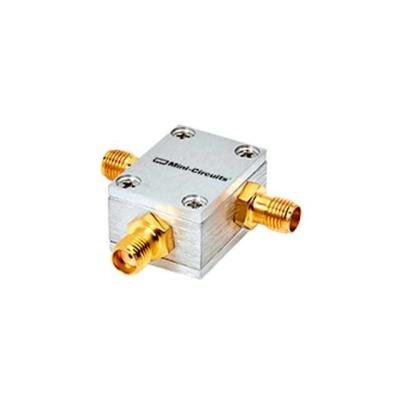 中国 ZFRSC-183-S+ 販売のため