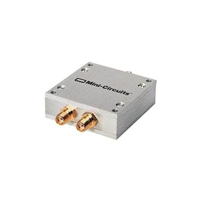中国 ZN2PD2-63-S+ 販売のため