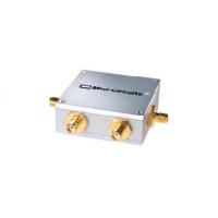 China ZA4PD-2-S+ for sale