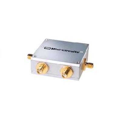 中国 ZA4PD-2-S+ 販売のため