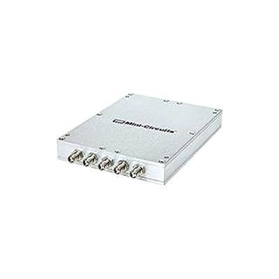中国 ZN4PD1-63-S+ 販売のため