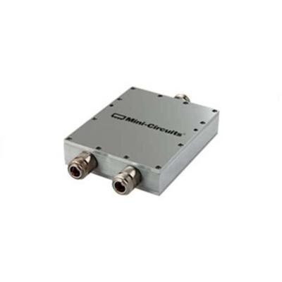 中国 ZN2PD2-63A-N+ 販売のため