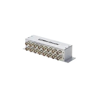 中国 ZFSC-16-12+ 販売のため