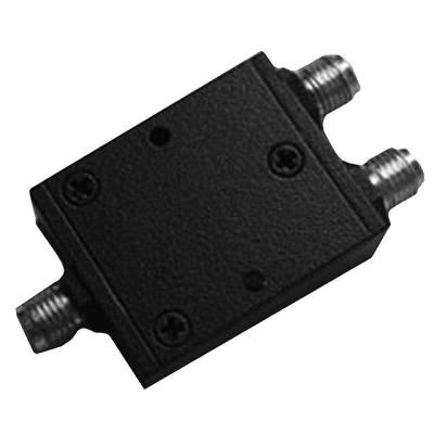 中国 APS-2W-2G-4G-02 販売のため