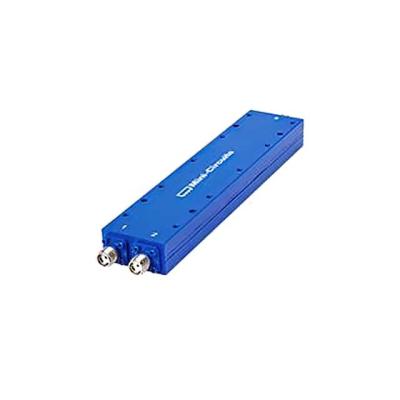 中国 ZN2PD-183W-S+ 販売のため
