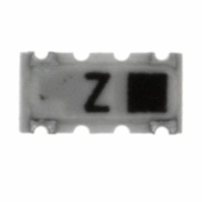中国 EHF-FD1508 販売のため