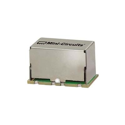 Cina SYPS-2-52HP+ in vendita