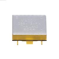 China DSS-113-PIN for sale