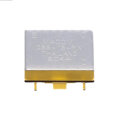 Cina DSS-113-PIN in vendita