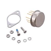 China DS-328-PIN for sale