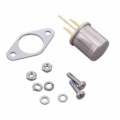 Cina M3H-50-PIN in vendita
