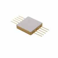 China DS-117-PIN for sale