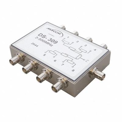 中国 DS-309-BNC 販売のため