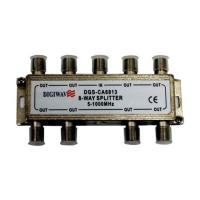 China DGSCA6813 for sale