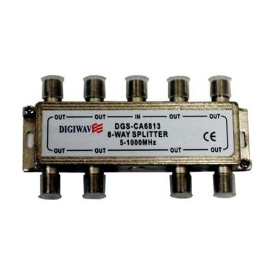 中国 DGSCA6813 販売のため