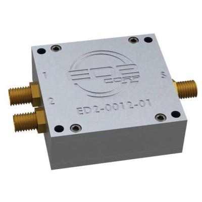 中国 ED2-0012-01 販売のため