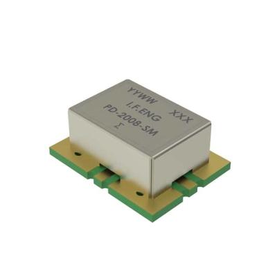 中国 PD-2008-SM 販売のため