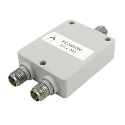 中国 PE20DV008 販売のため
