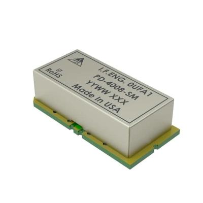 中国 PD-4008-SM 販売のため