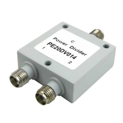 中国 PE20DV014 販売のため