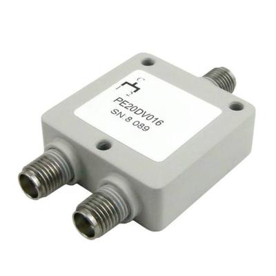 中国 PE20DV016 販売のため