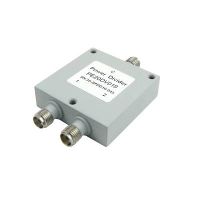 中国 PE20DV019 販売のため