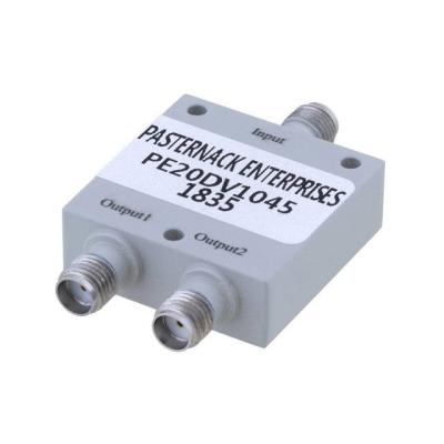 中国 PE20DV1045 販売のため