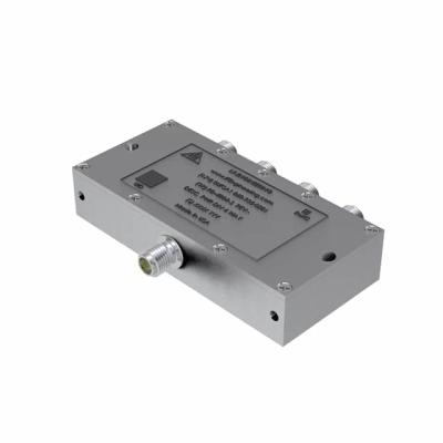 中国 PD-4004-S 販売のため
