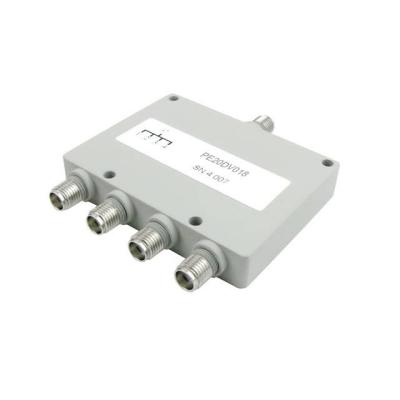 中国 PE20DV018 販売のため