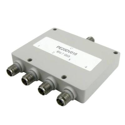 中国 PE20DV015 販売のため