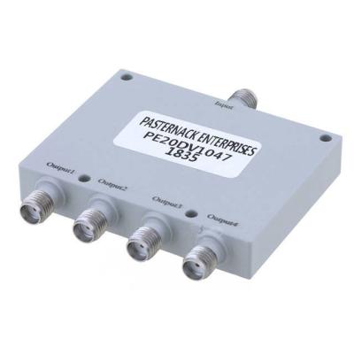 中国 PE20DV1047 販売のため